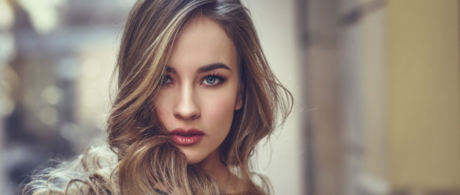 Best Brazilian Blowout Salon NYC - Brazilian Keratin Treatment - ARYA ...